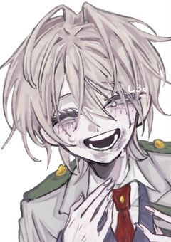 「学校 #nmmn」の小説・夢小説｜無料スマホ夢小説ならプリ小説 byGMO