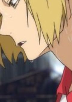 「ハイキュ― #HQ」の小説・夢小説 (6ページ目)｜無料スマホ夢小説ならプリ小説 byGMO