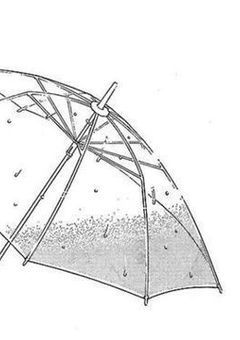 「amnv嫌われ愛され #嫌われ」の小説・夢小説｜無料スマホ夢小説ならプリ小説 byGMO