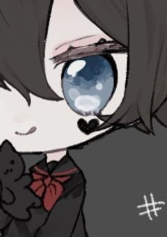 「amnv」の小説・夢小説｜無料スマホ夢小説ならプリ小説 byGMO