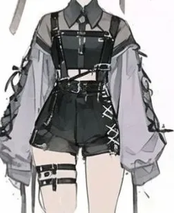 第3話：USJ（呪術師とヒーローに愛され過ぎて困ってます）｜無料スマホ夢小説ならプリ小説 byGMO