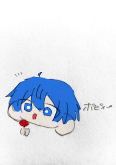 「rd主 #イラスト」の小説・夢小説｜無料スマホ夢小説ならプリ小説 byGMO