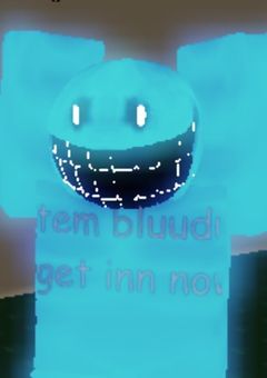 「cp #🐢投稿」の小説・夢小説 (3ページ目)｜無料スマホ夢小説ならプリ小説 byGMO