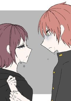 「🌈🍑いじめ #krpt」の小説・夢小説｜無料スマホ夢小説ならプリ小説 byGMO