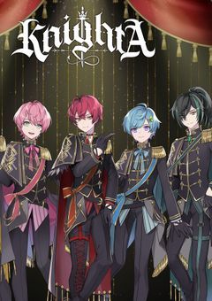僕はSTPRの病弱配信者！ - 全34話 【連載中】（ぴあです🍄さんの夢小説） | 無料スマホ夢小説ならプリ小説 byGMO