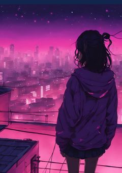 「颯 #nmmn」の小説・夢小説｜無料スマホ夢小説ならプリ小説 byGMO