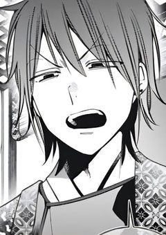 𝒚𝒉𝒋 非 常 勤 講 師 は 眠 り 姫 . - 全2話 【連載中】（ 𝟎さんの夢小説） | 無料スマホ夢小説ならプリ小説 byGMO