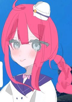 「🪐 #🅿️」の小説・夢小説｜無料スマホ夢小説ならプリ小説 byGMO