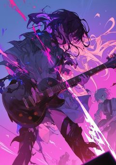 「変人高校 #⚠下手くそ⚠」の小説・夢小説｜無料スマホ夢小説ならプリ小説 byGMO