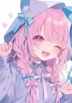 STPR学園 - 全32話 【連載中】（らむね（師匠とペア画中 さんの夢小説） | 無料スマホ夢小説ならプリ小説 byGMO