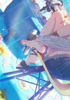 プリ小説内cp」の小説・夢小説｜無料スマホ夢小説ならプリ小説 byGMO