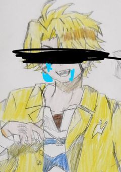 「krpt」の小説・夢小説 (2ページ目)｜無料スマホ夢小説ならプリ小説 byGMO