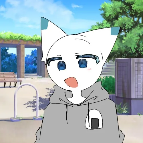 第30話：U（誰への需要があるのかわからない物置部屋）｜無料スマホ夢小説ならプリ小説 byGMO