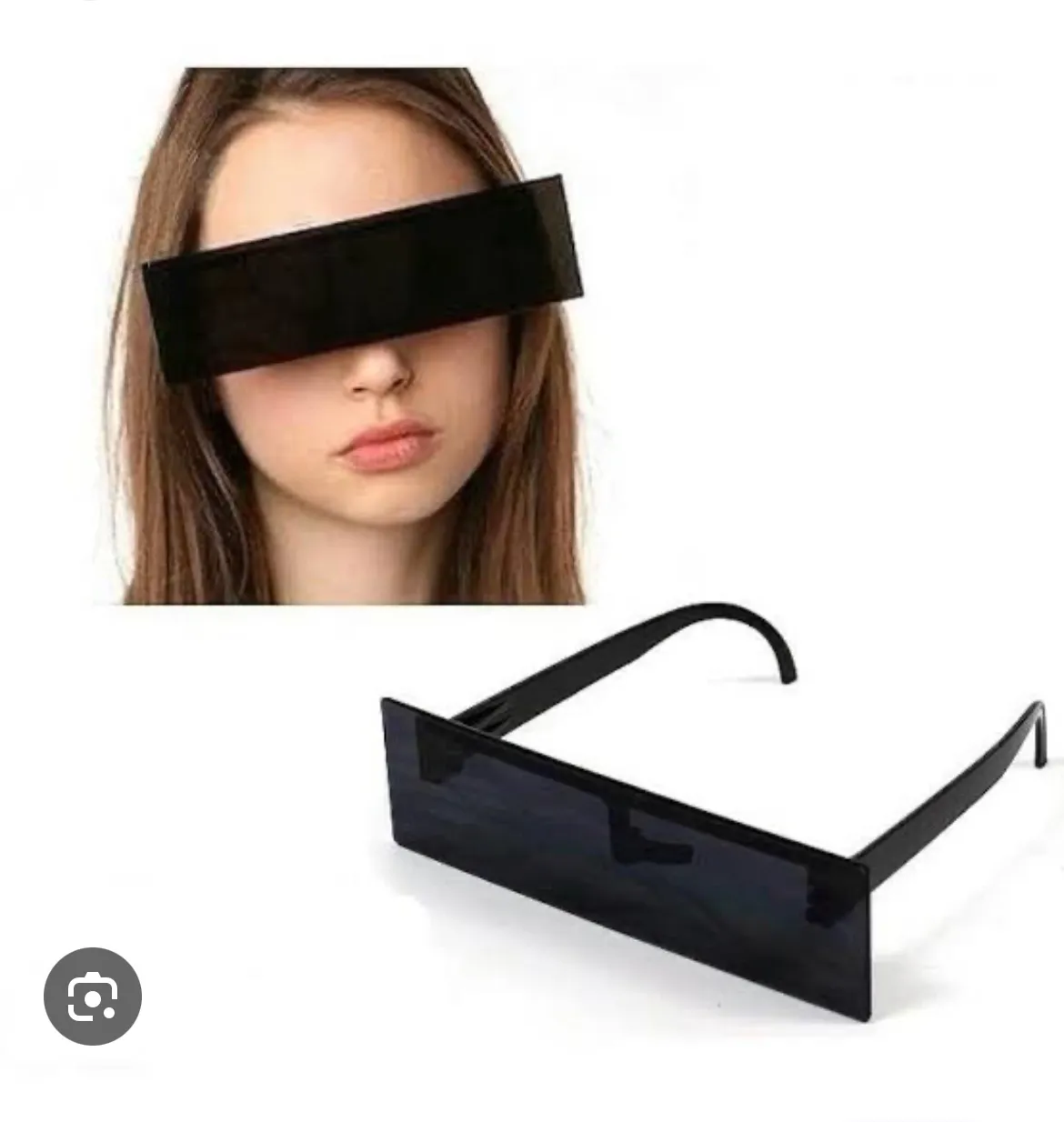 第22話：はじめまして！STPRの皆さん！（推しの年上配信者6人と同棲!?📣🌈）｜無料スマホ夢小説ならプリ小説 byGMO