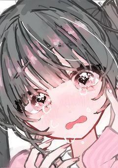 I want to be a mob - 全1話 【連載中】（ ↺ R ㄘｬんさんの小説） | 無料スマホ夢小説ならプリ小説 byGMO