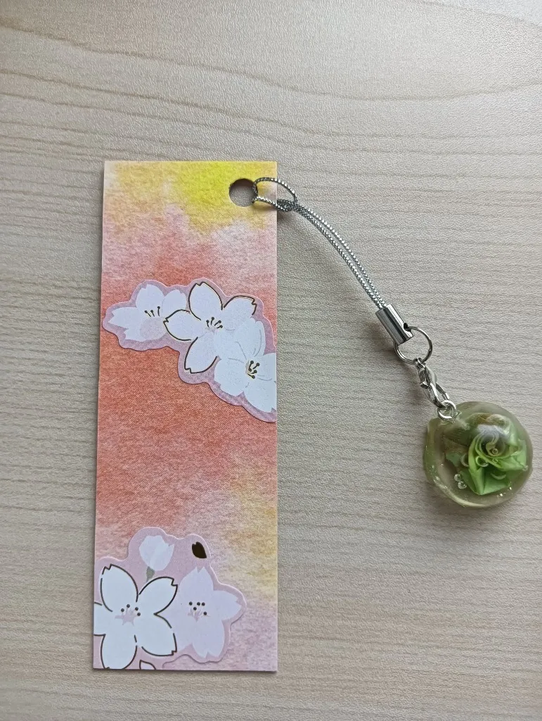 第76話：【番外編】エイプリルフール3（自称帰宅部部長、生徒会に追われてるので本気出します）｜無料スマホ夢小説ならプリ小説 byGMO