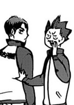 🔞NL短編集🔞 - 全6話 【連載中】（楓@低浮上さんの夢小説） | 無料スマホ夢小説ならプリ小説 byGMO