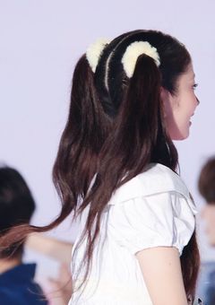 𝗌𝗂𝗌𝗍𝖾𝗋 - 全3話 【連載中】（ 𝘭𝘰𝘸𝘢𝘳さんの小説） | 無料スマホ夢小説ならプリ小説 byGMO