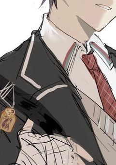 狙われてます [ kne × knmc ] - 全14話 【連載中】（ ࿊ Venecce . Pome'granateさんの小説） | 無料スマホ夢小説ならプリ小説 byGMO