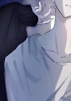 狙われてます [ kne × knmc ] - 全14話 【連載中】（ ࿊ Venecce . Pome'granateさんの小説） | 無料スマホ夢小説ならプリ小説 byGMO