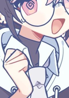 三角関係 #nmmn」の小説・夢小説｜無料スマホ夢小説ならプリ小説 byGMO