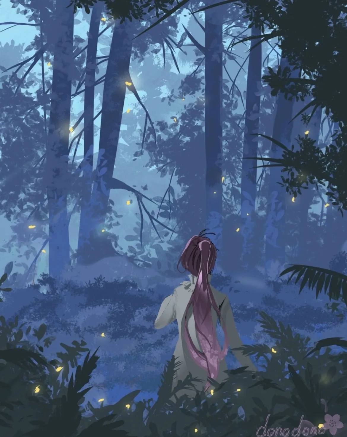 第27話：ー 26 episode ー（【H x H】に転生しちまった女の子は最強だった！）｜無料スマホ夢小説ならプリ小説 byGMO