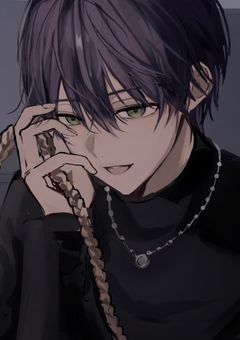 「ばななななな #2434」の小説・夢小説｜無料スマホ夢小説ならプリ小説 byGMO