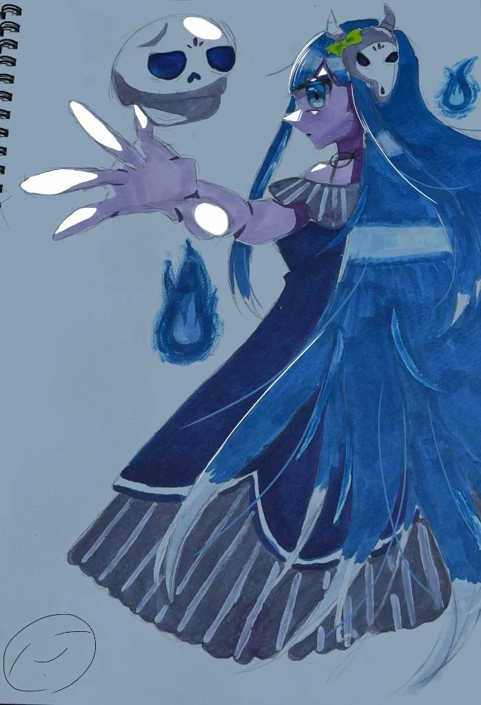 第6話：episode . 5（odmnの波乱万丈シェアハウス！？）｜無料スマホ夢小説ならプリ小説 byGMO