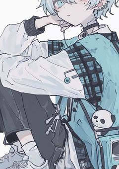 軍パロ」の小説・夢小説 (20ページ目)｜無料スマホ夢小説ならプリ小説 byGMO