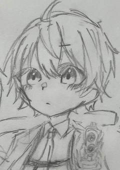 「虹+イラスト #神絵師になりたいゴミ絵師」の小説・夢小説｜無料スマホ夢小説ならプリ小説 byGMO