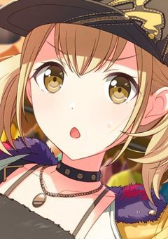 レベル] #恋愛」の小説・夢小説｜無料スマホ夢小説ならプリ小説 byGMO