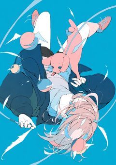 「wrwrd」の小説・夢小説 (3ページ目)｜無料スマホ夢小説ならプリ小説 byGMO