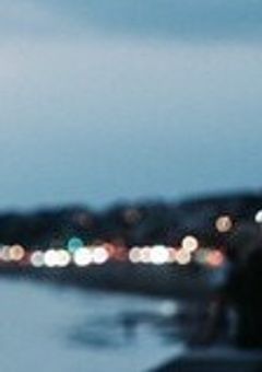 Ambitious BL 短編集 - 全9話 【連載中】（華 蓮さんの小説） | 無料スマホ夢小説ならプリ小説 byGMO