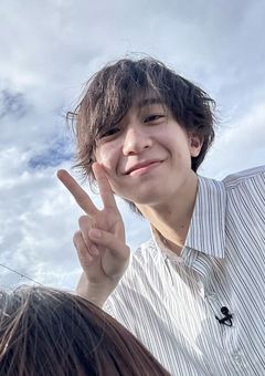 Ambitious BL 短編集 - 全9話 【連載中】（華 蓮さんの小説） | 無料スマホ夢小説ならプリ小説 byGMO