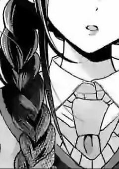 わがままお嬢と溺愛執事 【 hsrb 】 - 全4話 【連載中】（ 🍸さんの夢小説） | 無料スマホ夢小説ならプリ小説 byGMO