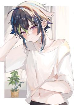 清楚Girls小説コンテスト！ #nmmn」の小説・夢小説｜無料スマホ夢小説ならプリ小説 byGMO