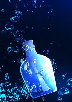 「coc #クトゥルフ神話TRPG」の小説・夢小説｜無料スマホ夢小説ならプリ小説 byGMO