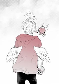 「だるさか #CR」の小説・夢小説｜無料スマホ夢小説ならプリ小説 byGMO