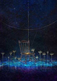 「omr #キャラ崩壊注意」の小説・夢小説｜無料スマホ夢小説ならプリ小説 byGMO