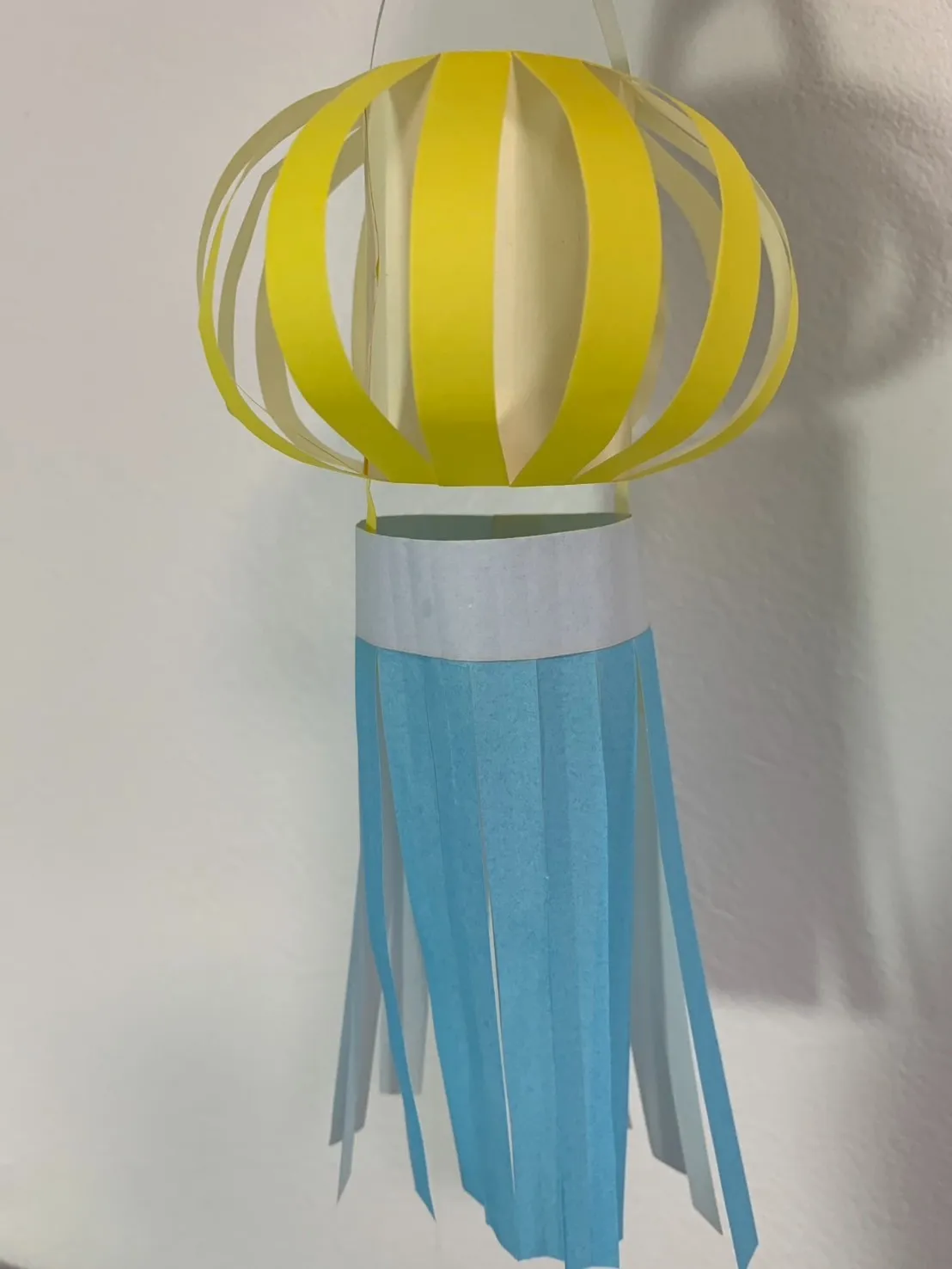 第126話：病院の外の、七夕。 ※本編関係なし（幸せになるまで。）｜無料スマホ夢小説ならプリ小説 byGMO