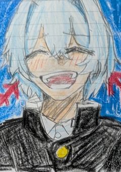 親友への終止符（uplt） - 全7話 【連載中】（朧火奏太さんの小説） | 無料スマホ夢小説ならプリ小説 byGMO