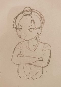 k #アナログ」の小説・夢小説｜無料スマホ夢小説ならプリ小説 byGMO