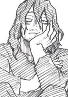 「no+[] #ヒーロー」の小説・夢小説｜無料スマホ夢小説ならプリ小説 byGMO