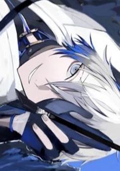 「2j3j」の小説・夢小説 (6ページ目)｜無料スマホ夢小説ならプリ小説 byGMO