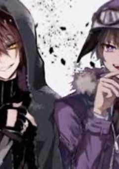 名前のわからない国の総統様は恩人でした『wrwrd』『mzyb』 - 全4話 【連載中】（masaki『今読み専』@フォロワー200人行くまでフォロバさんの夢小説） | 無料スマホ夢小説なら ...