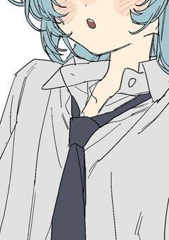 「🌈🕒r18 #2j3j」の小説・夢小説｜無料スマホ夢小説ならプリ小説 byGMO