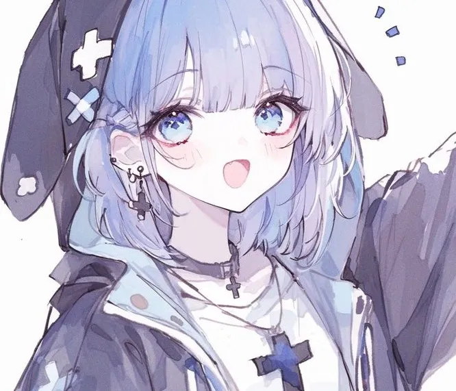 第2話：キャラクター（陰キャの私は学園の人気者達に愛されています？！）｜無料スマホ夢小説ならプリ小説 byGMO