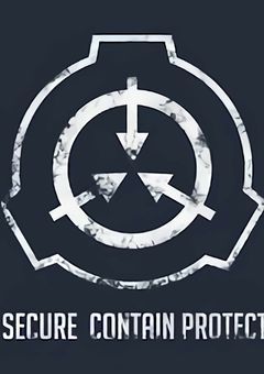 SCPと魔法学校 - 全74話 【連載中】（𝒞𝒽ℯ'𝓃𝓎𝒶/2週間メイド化さんの小説） | 無料スマホ夢小説ならプリ小説 byGMO