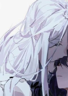 「曲+れっと #シリアス」の小説・夢小説｜無料スマホ夢小説ならプリ小説 byGMO