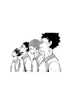 「ハイキュー!!及川岩泉 #HQ」の小説・夢小説 (5ページ目)｜無料スマホ夢小説ならプリ小説 byGMO